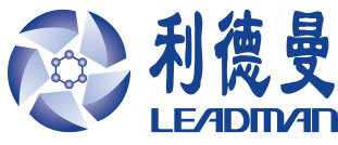 Enigma Diagnostics Signs Joint Venture Agreement with Beijing Leadman ...